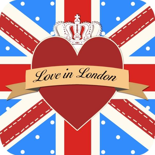 Simple Steps for Throwing a British Themed Party – TeamLouka